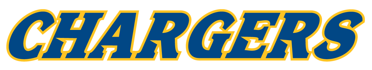 Athletic Communications - University of New Haven Athletics