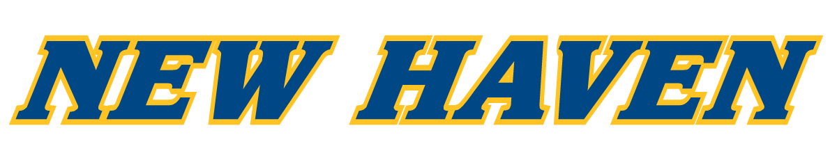 Athletic Communications - University of New Haven Athletics